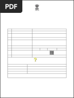 SLSP Presentation BIR | PDF | Computer File | Value Added Tax