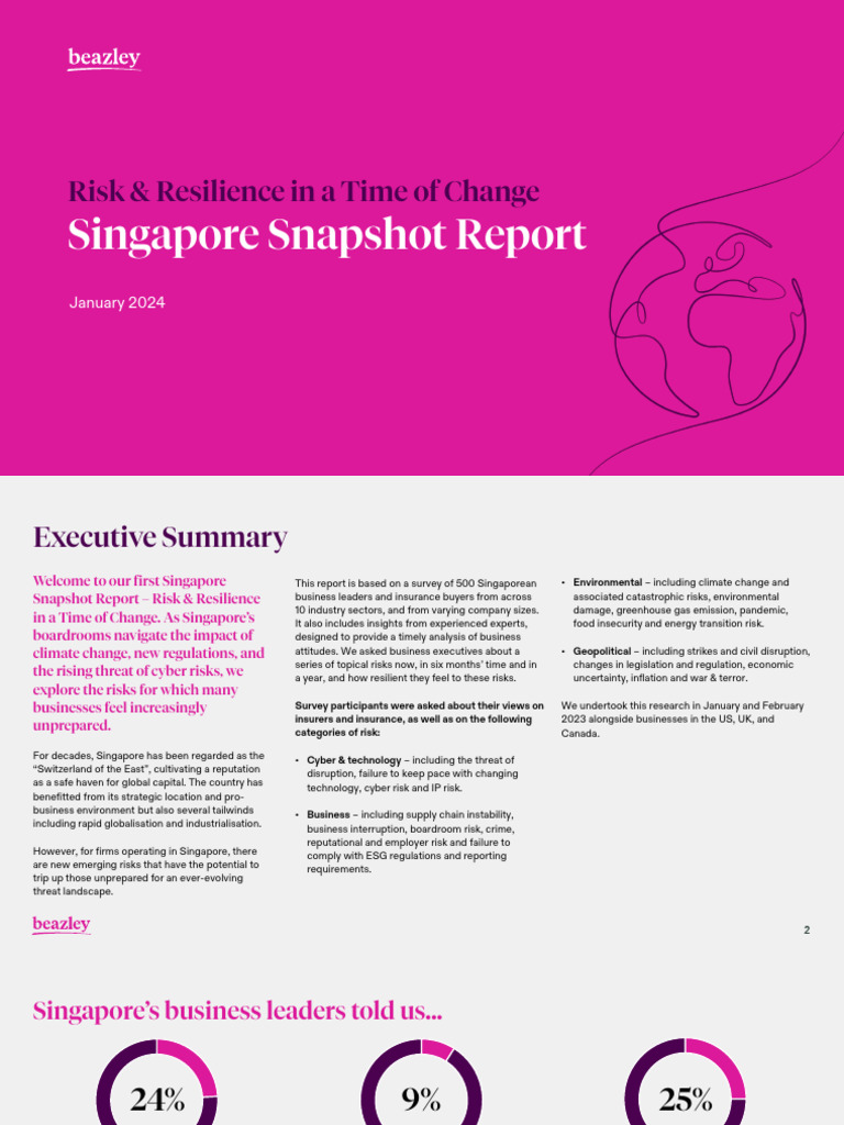 singapore_snapshot_report-_final | PDF