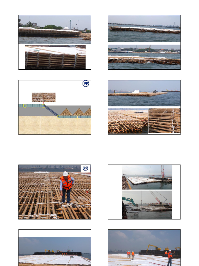L5 - Matrass Bamboo | PDF | Soil | Soil Science