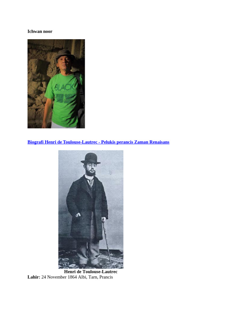 Ichwan Noor | PDF
