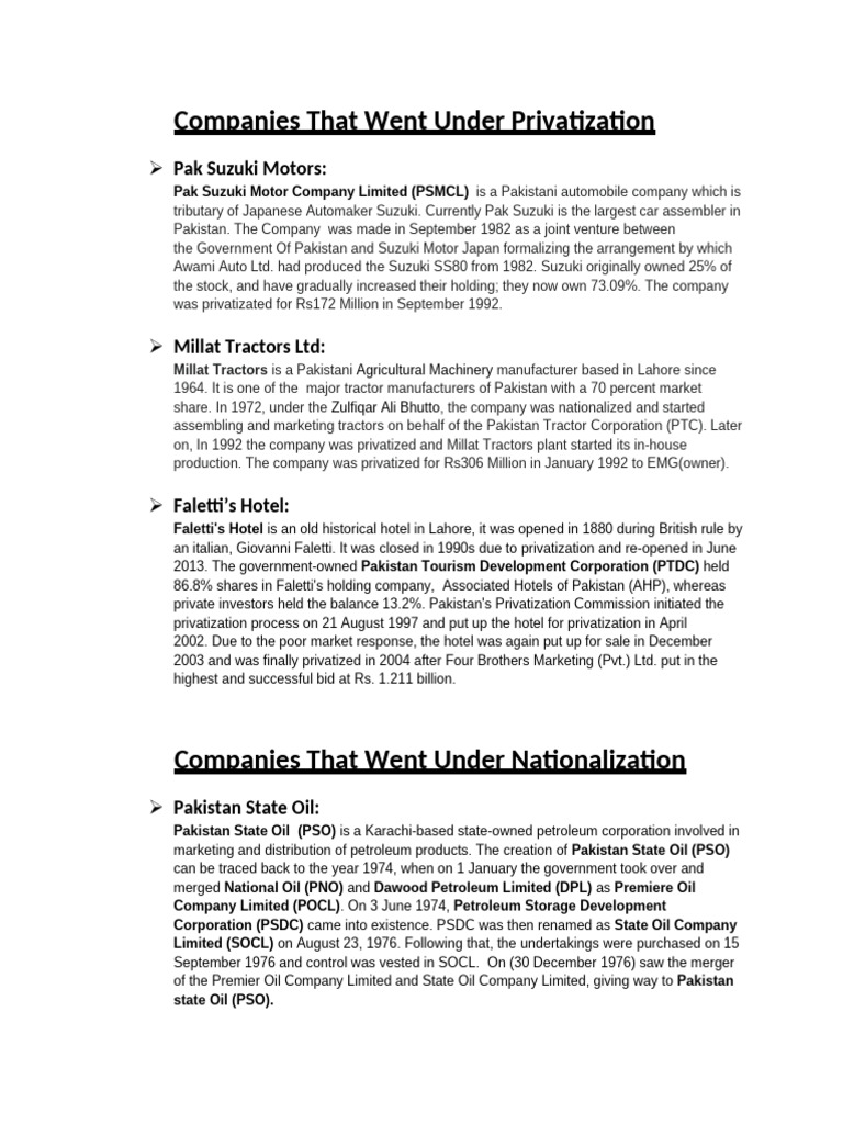Business To Introduction Assignment | PDF | Economies | Business