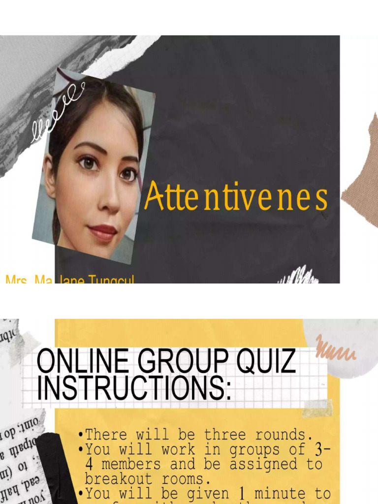 Games Literary Device | PDF