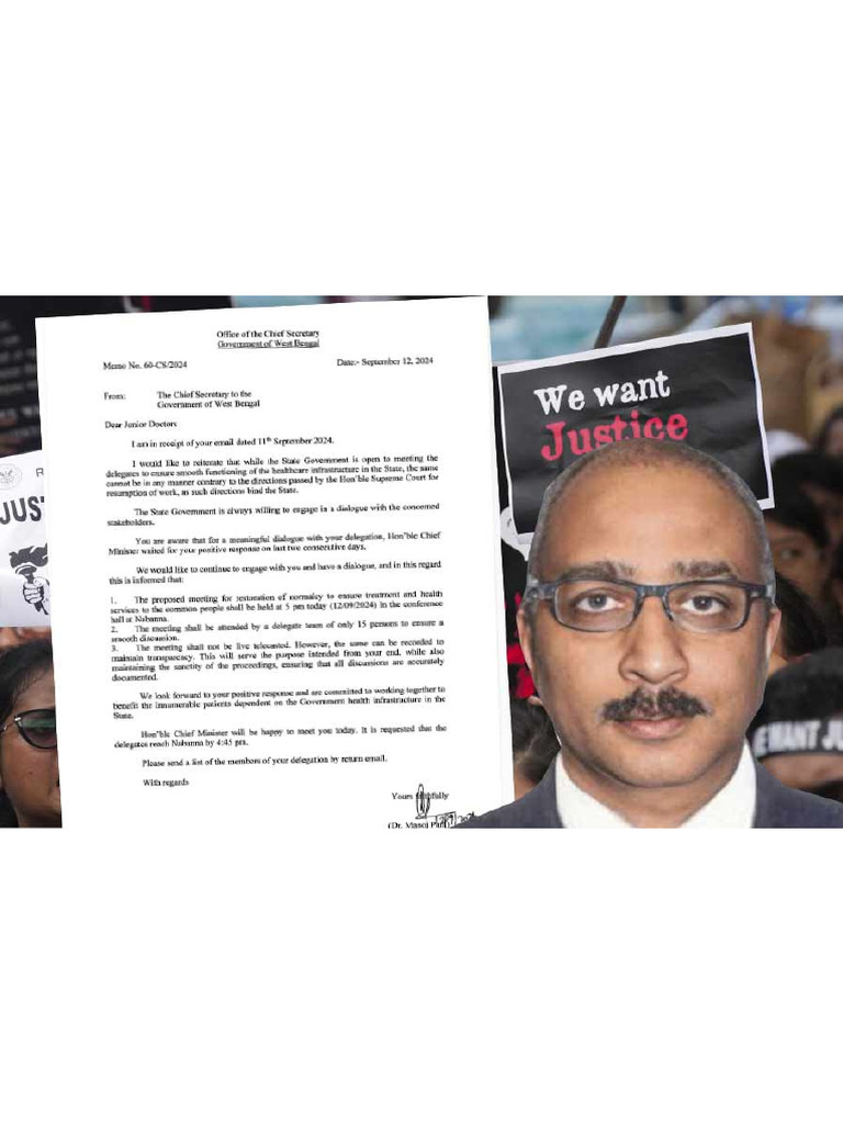 2024gjfi 2fdgnhdhgdd | PDF