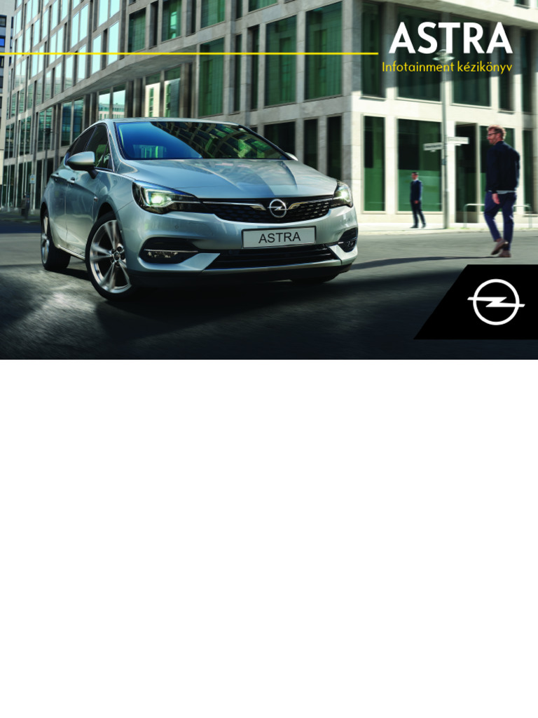 Astra | PDF | Electronics | Information And Communications Technology