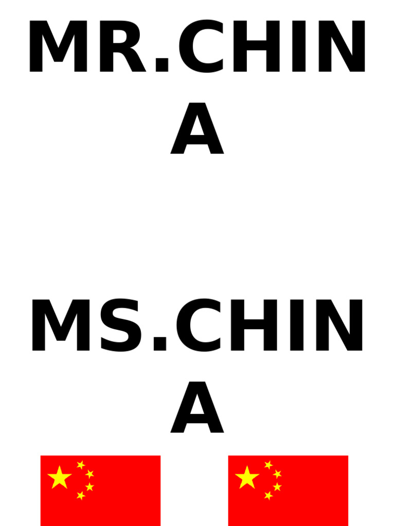 United Nation Sash | PDF