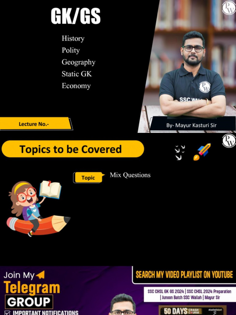 L10 Mix... Final - Compressed | PDF