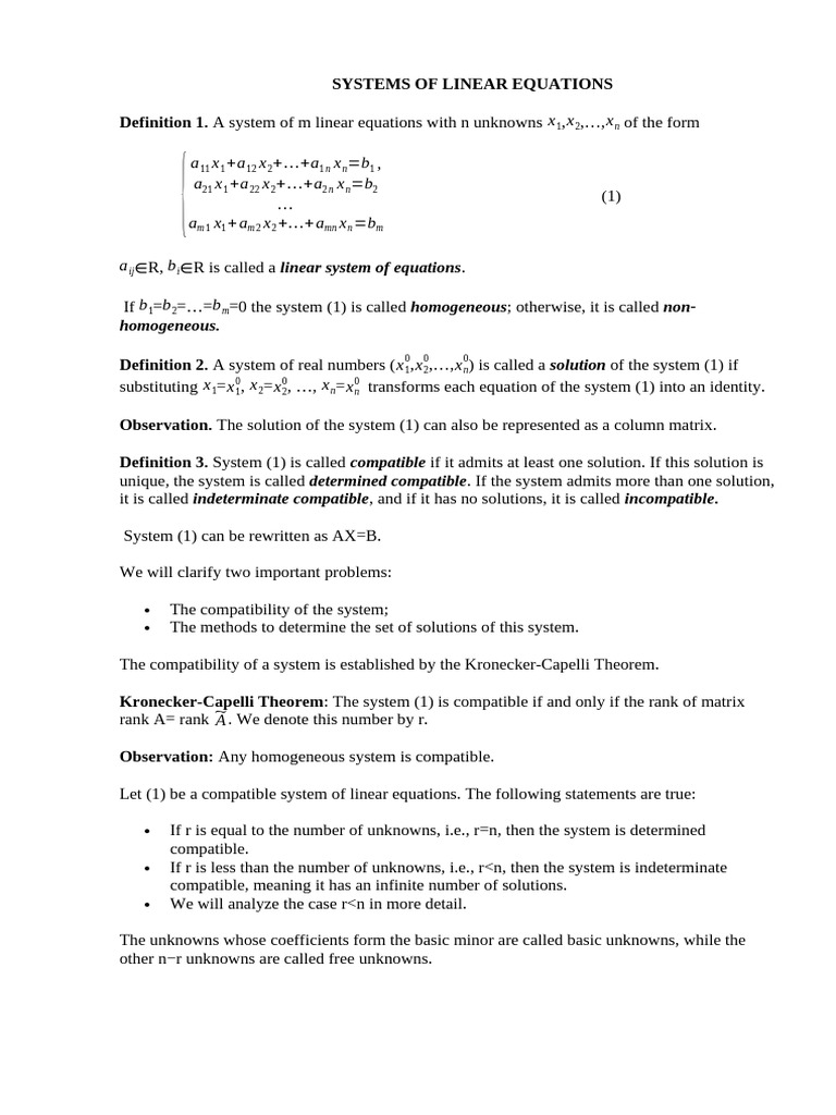 Lectia Engleză 2 | PDF