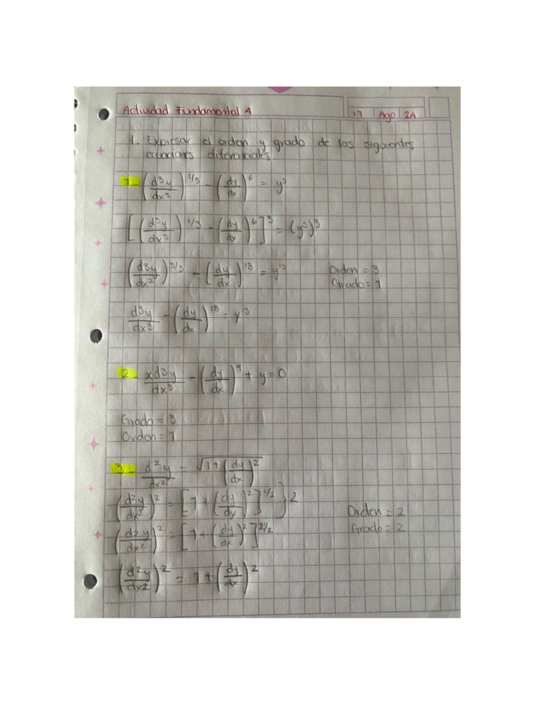MGMA-AF4-Mate III | PDF