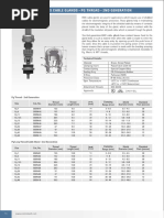 Cable Drag Chain Catalogue | PDF