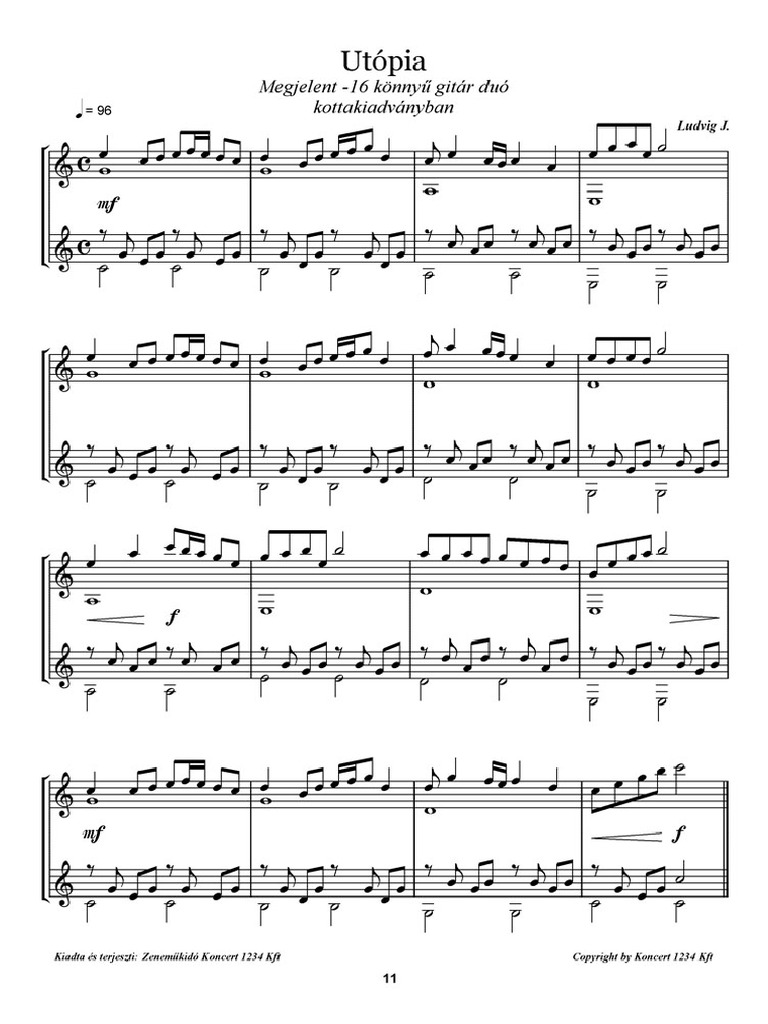 Utópia 2 | PDF