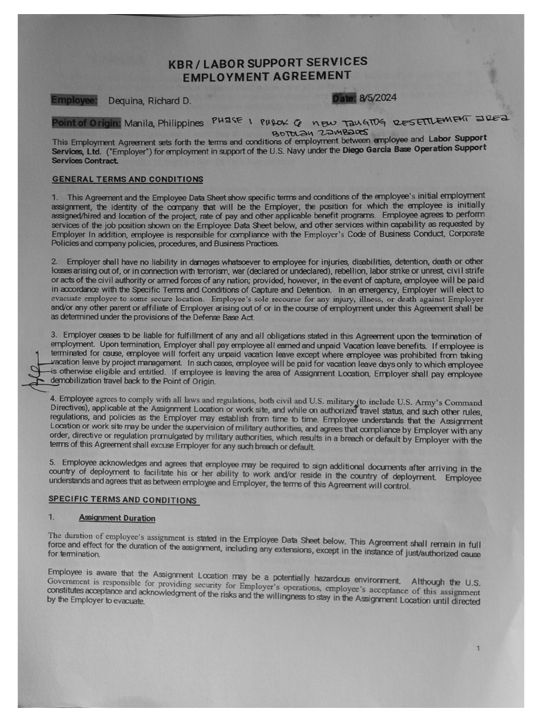 Ea 2024 | PDF