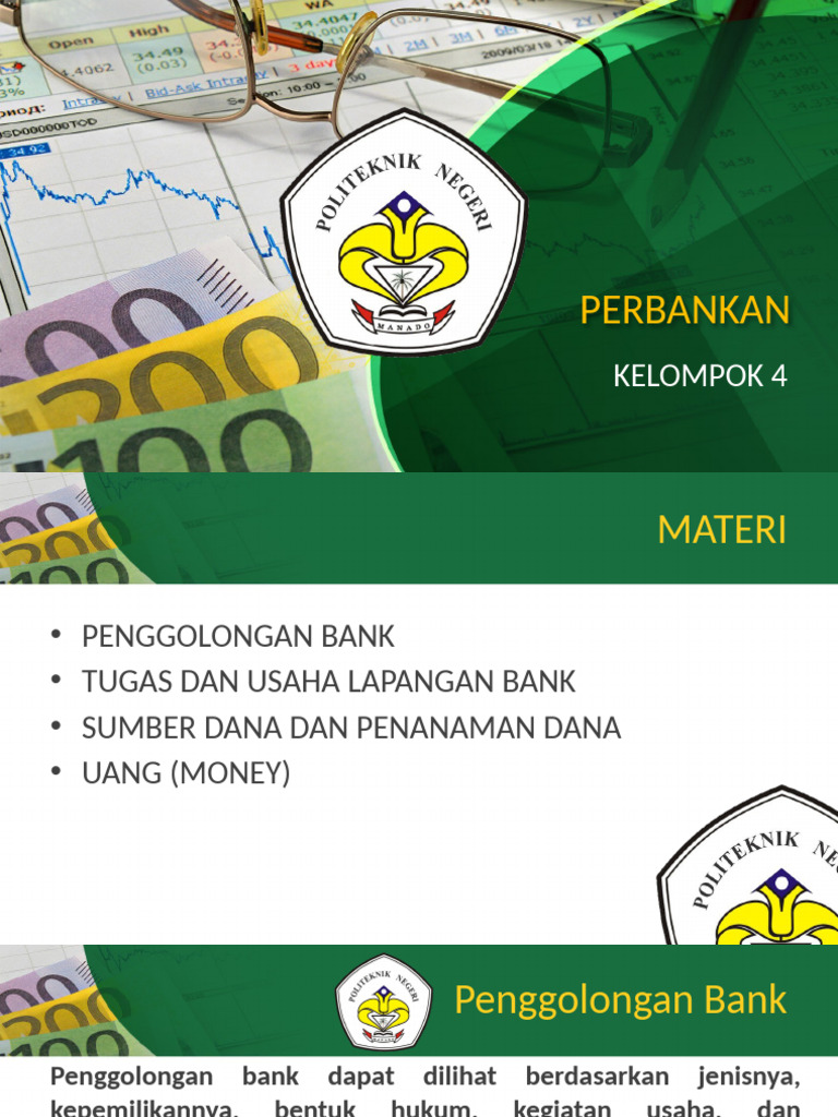 Perbankan 27-8-24 | PDF