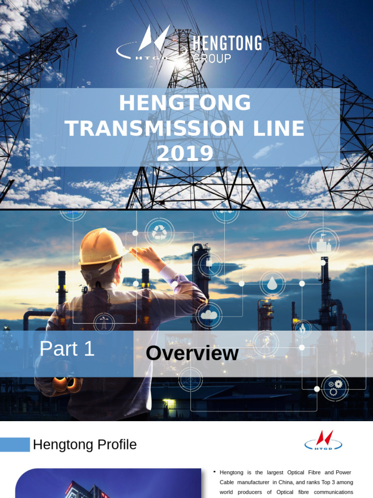 03 EPC (Power) EN | PDF