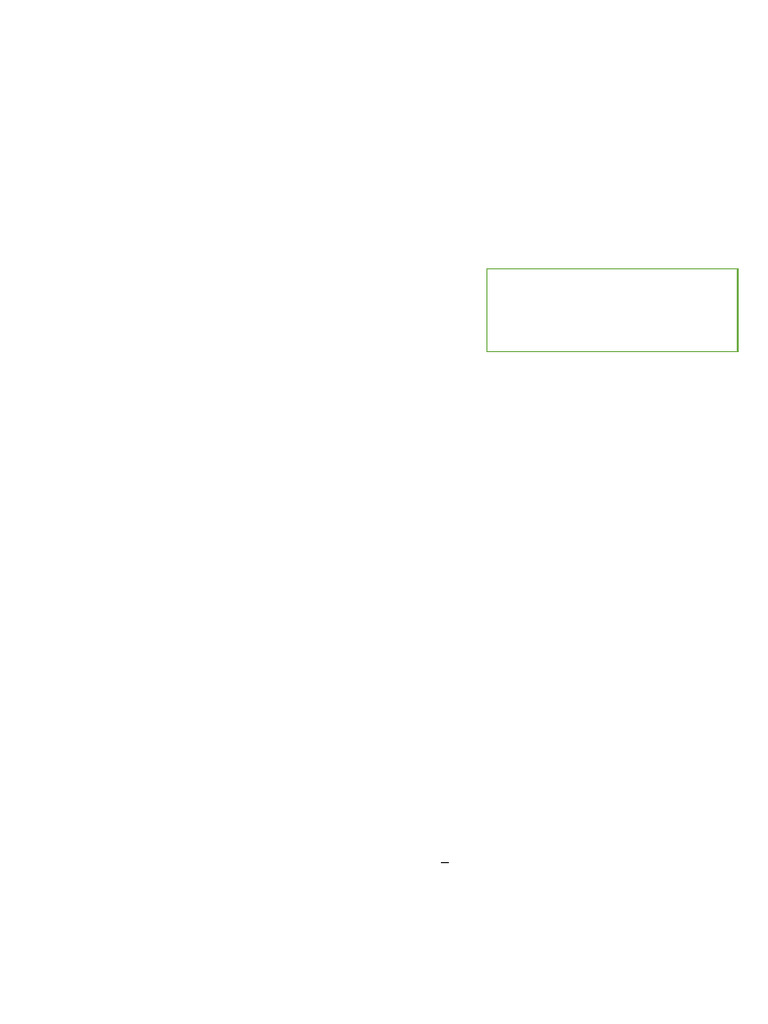 LEMBAR AKTIVITAS SISWA ZAKIAH NOVITA RIANI - Compressed - Compressed - Compressed | PDF