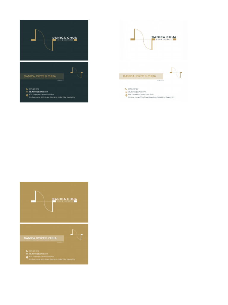 Dsadad | PDF