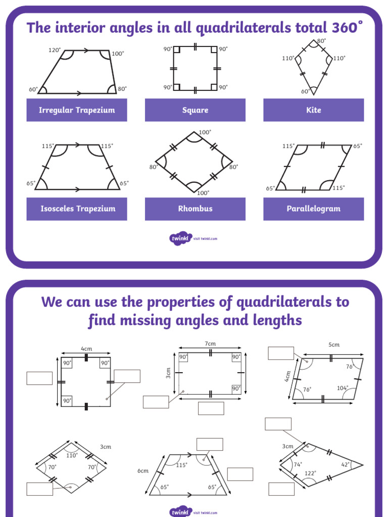 t2-m-17205-finding-missing-angles-and-lengths-of-quadrilaterals-display ...