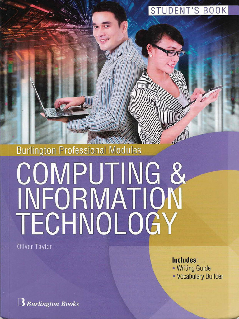 Student Book | PDF