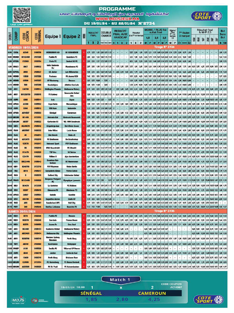 Adaptation Web (003) - Compressed | PDF