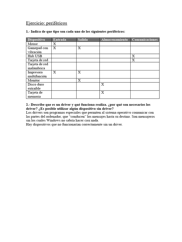 Sistemas - Ejercicio3 - Roberto Ortiz Pérez | PDF