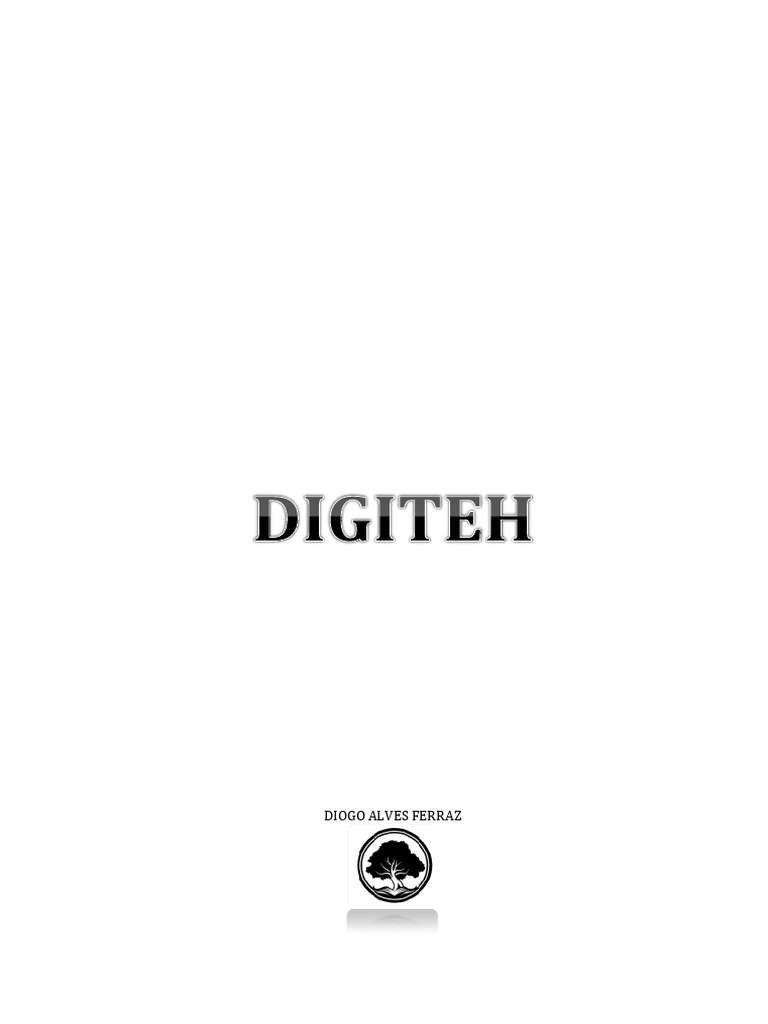 DIGITEH | PDF