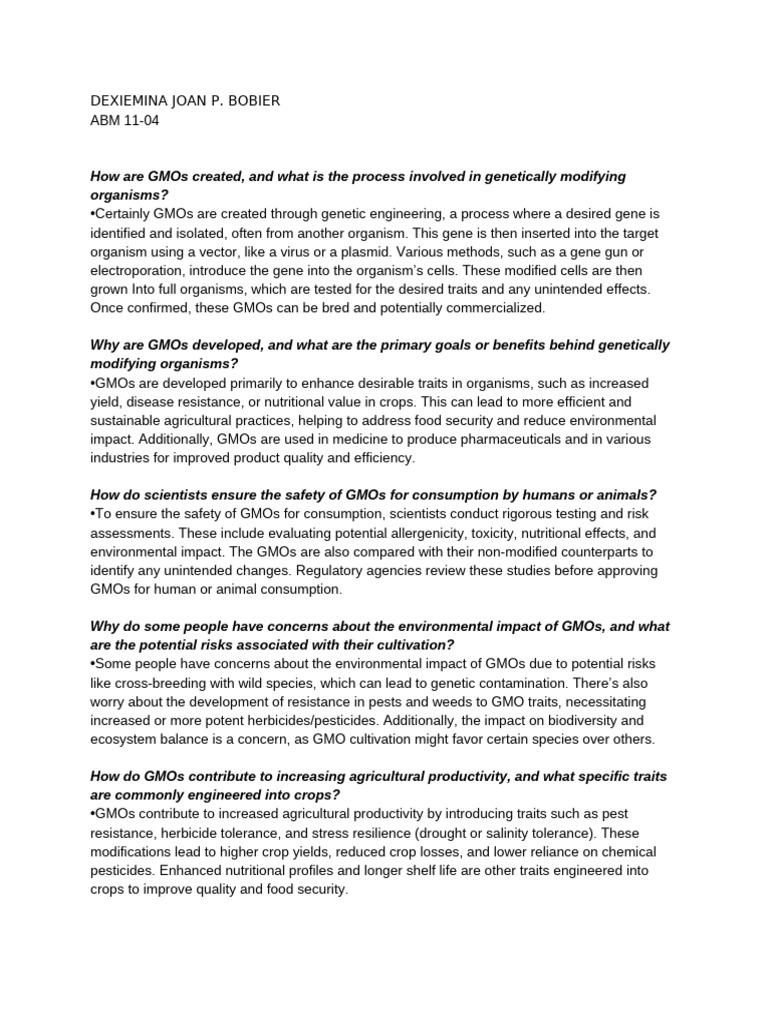 Els Activity - Dex | PDF