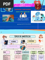 Bupirop 0 5 Pesado X 24 4 ML Ampoulepack | PDF | Terapia intravenosa ...