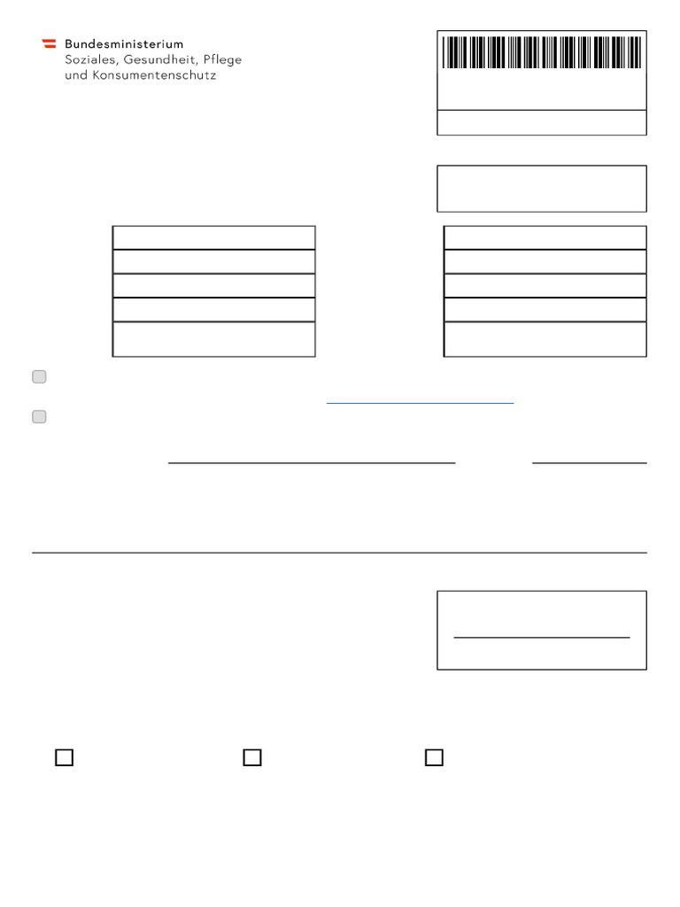 Laufzettel 913252100 20211108 | PDF