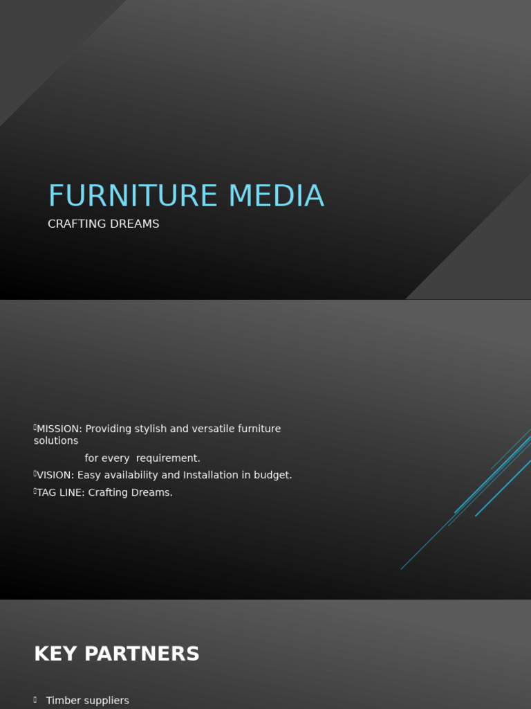 Edp 1 | PDF | Business