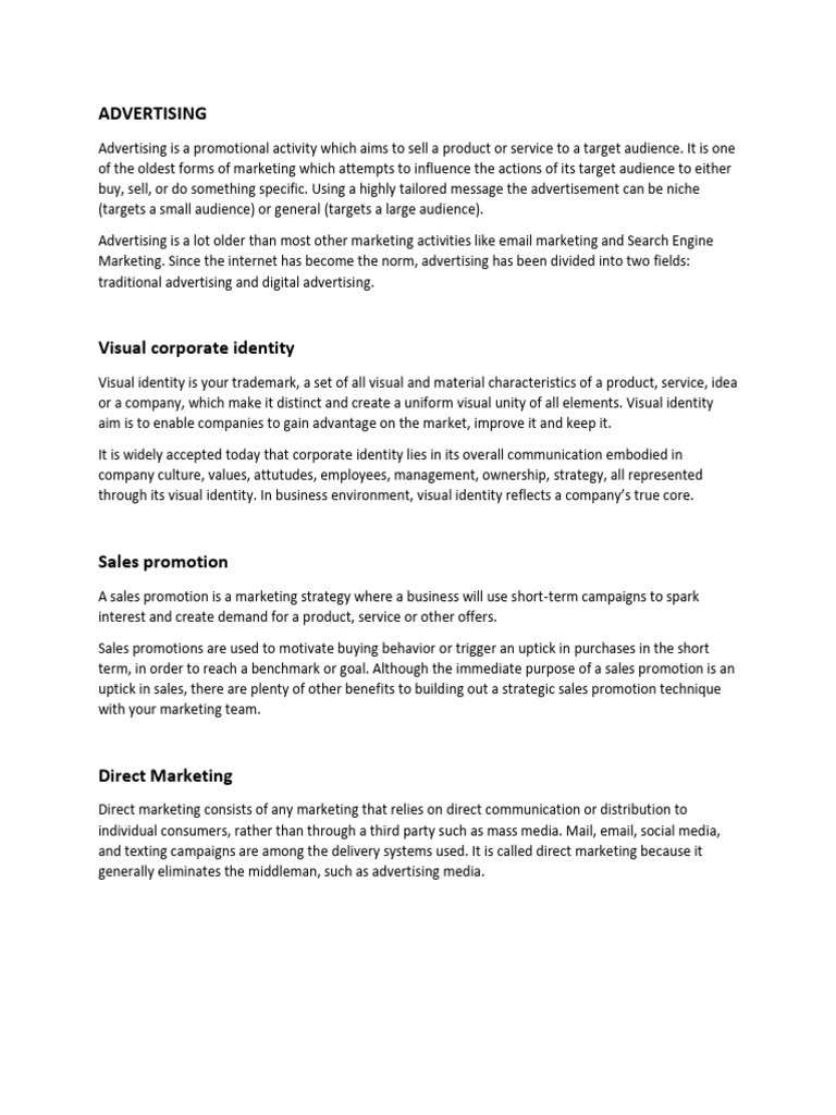 Module 2 Pdf