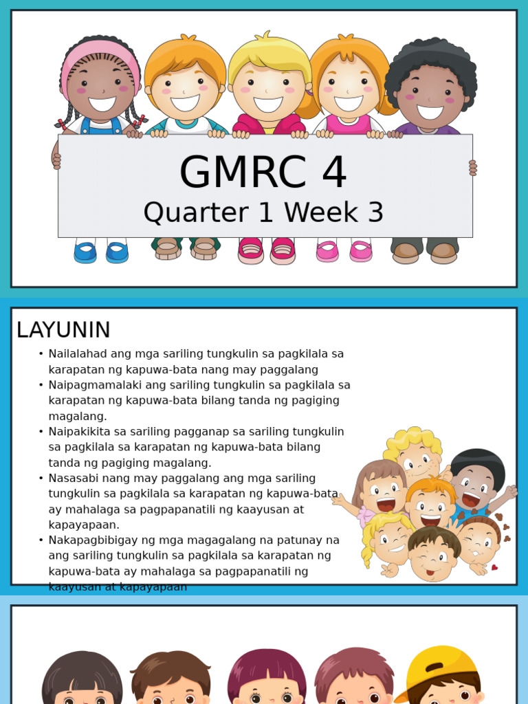 GMRC - Q1 - W3 - Edited | PDF