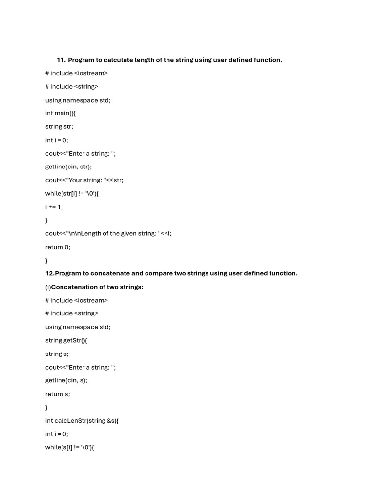 data_structure_eleven_to_seventeen | PDF