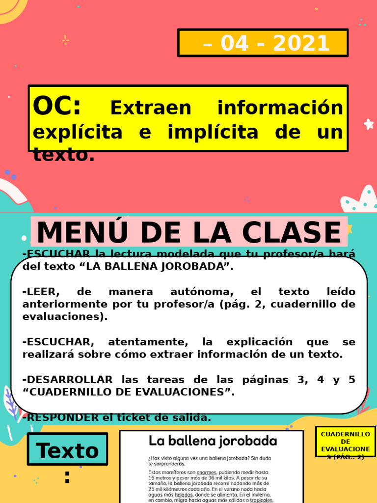 Repaso Prueba (1) | PDF