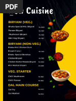 Seedfolks Character Organizer | PDF | Vegetables | Foods