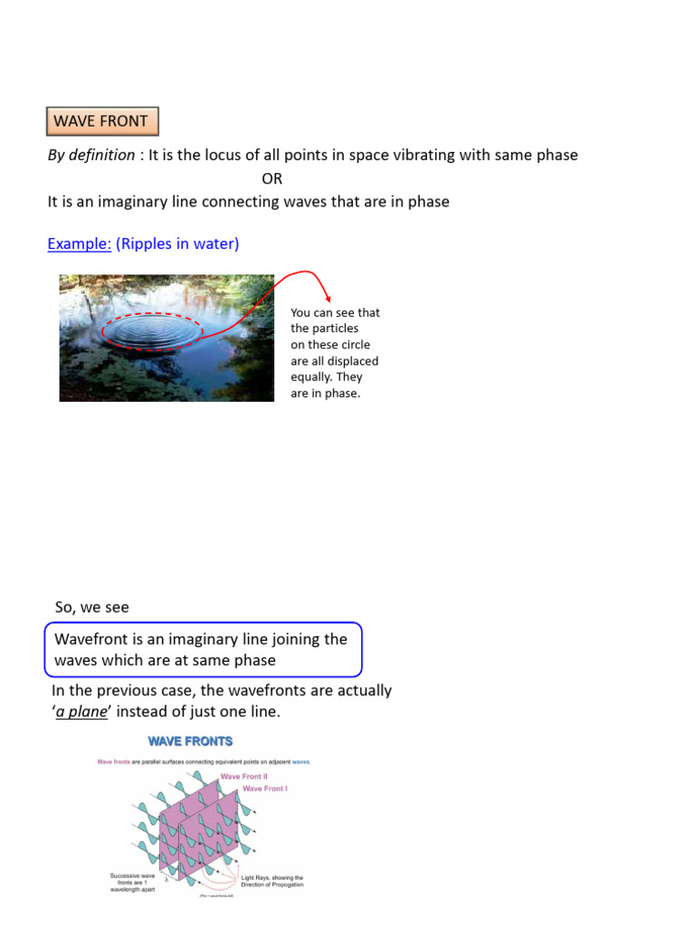Lecture 1 2 Pdf