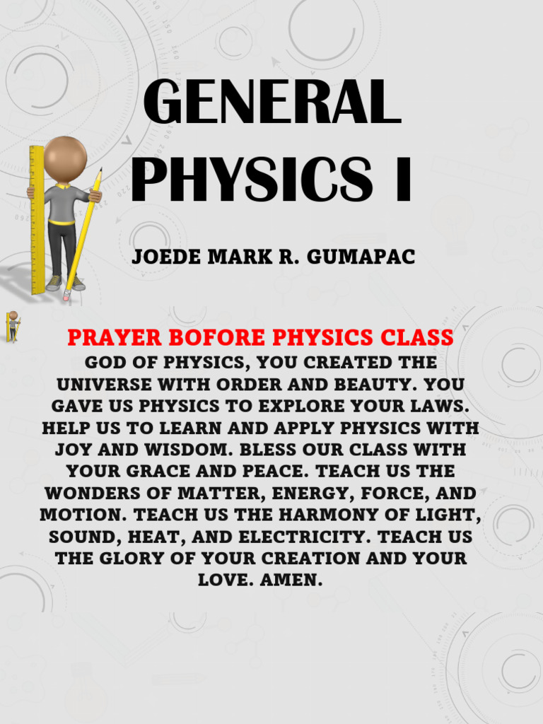 Week 1 Conversion Scientific Notation | PDF