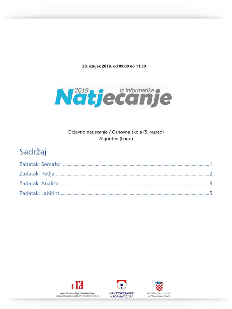 Zadaci - 2024-09-06T125245.791 | PDF