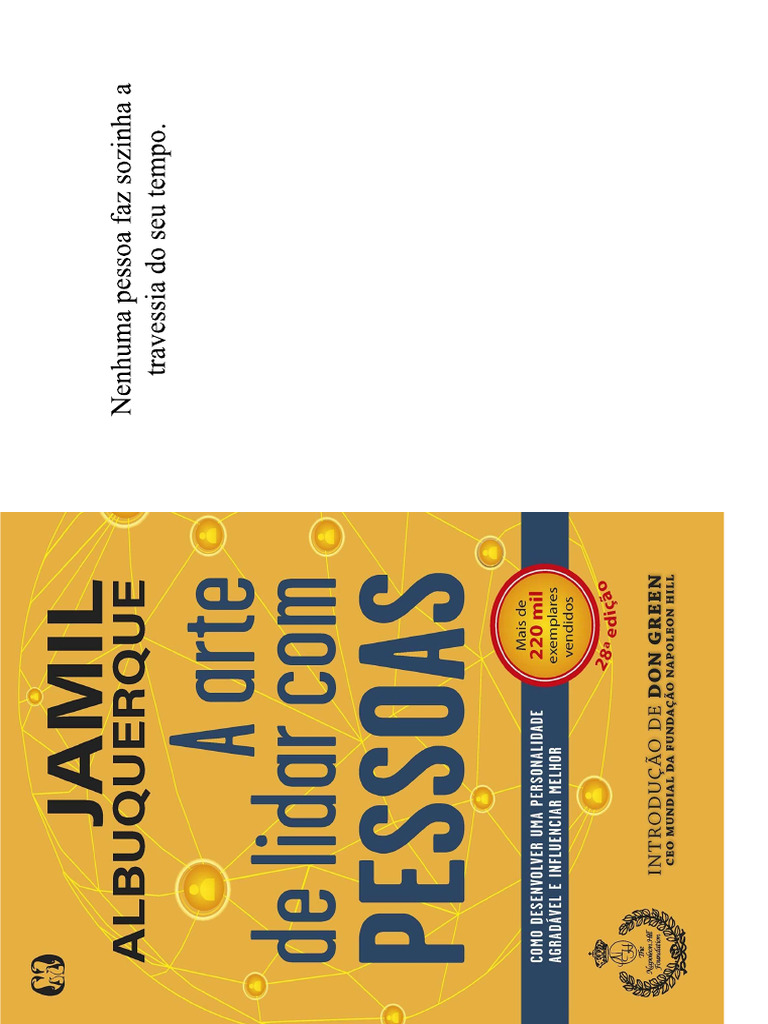Semana 1 Pdf