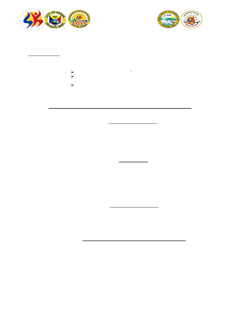 SK Dunggoan Summer League 2024 - Basketball Rules and Regulations | PDF