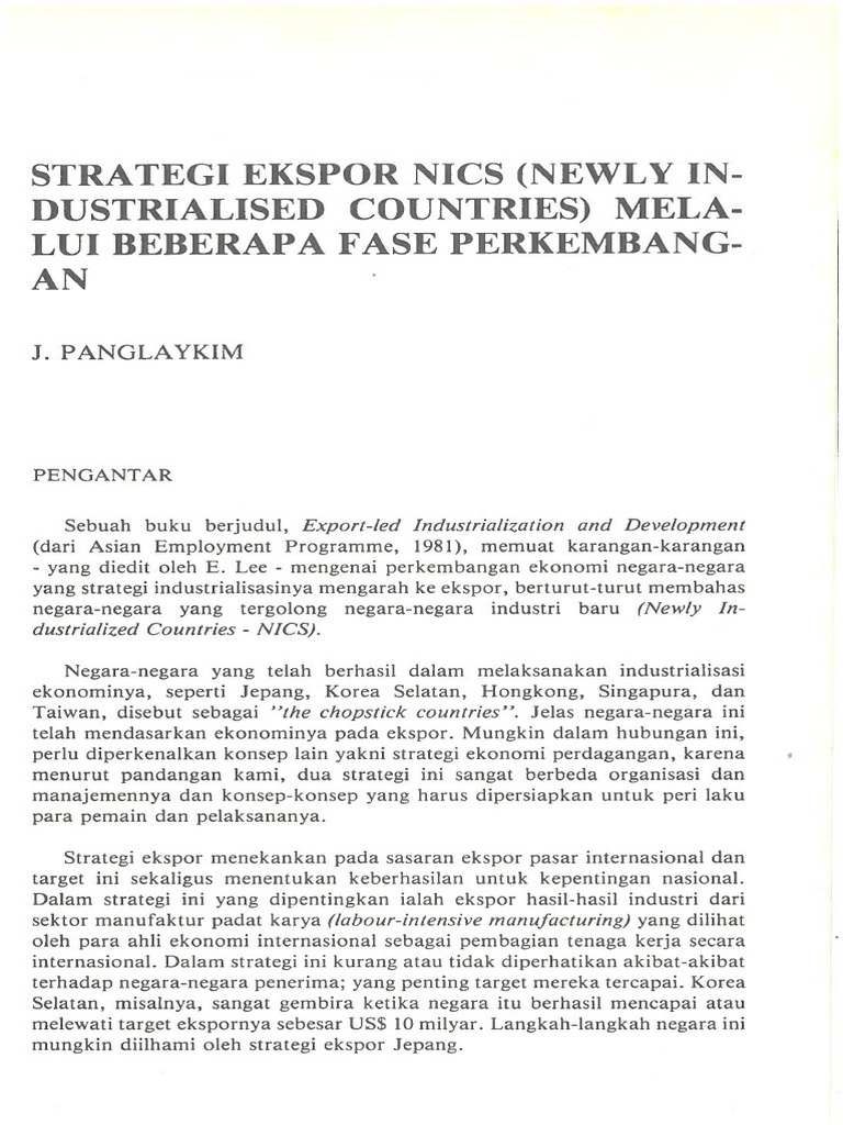 ANALISA 11 1982 1 - Part5 | PDF