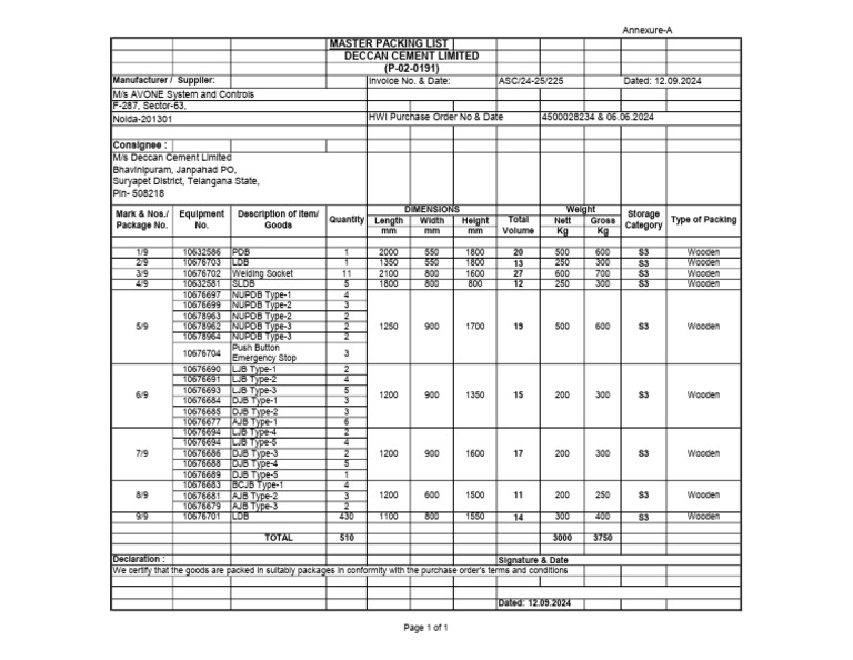 PL - PD f9c432f2 | PDF