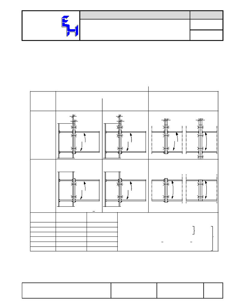 STAB Kap 13-Musterseiten | PDF