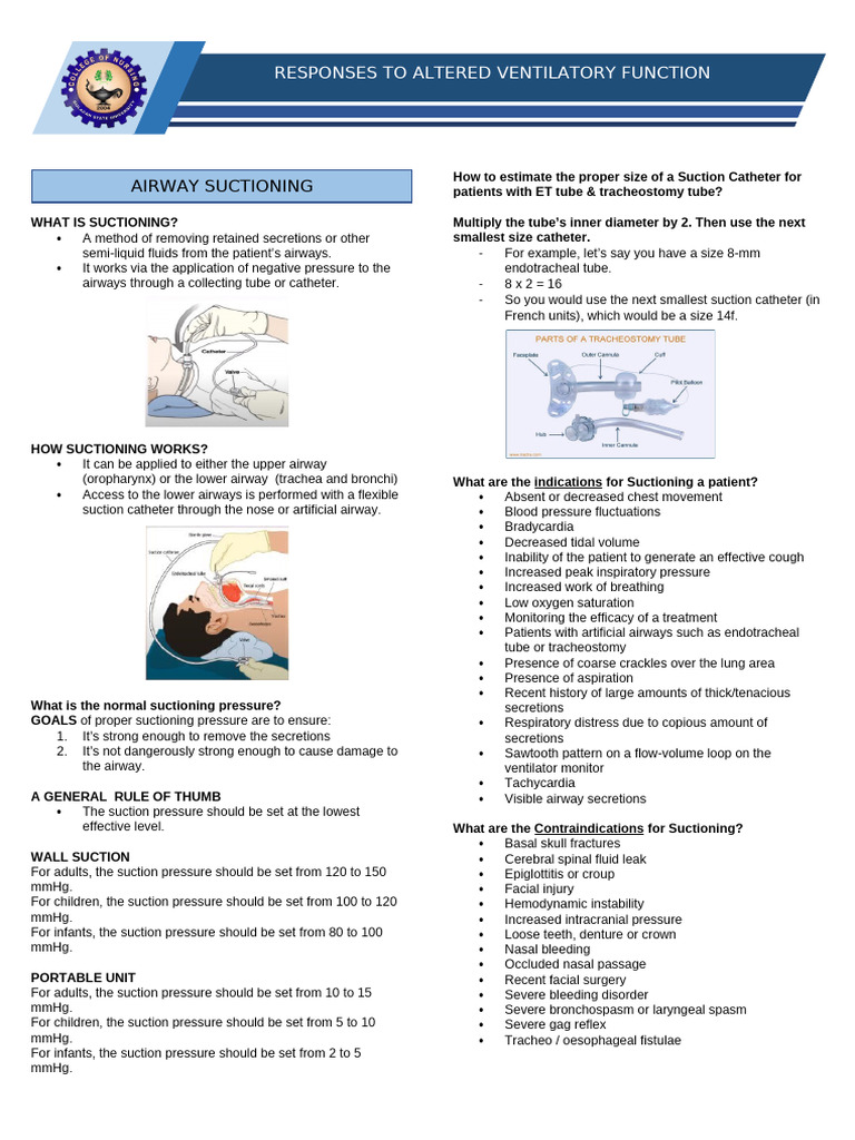 Unit A Part 2 Trans | PDF