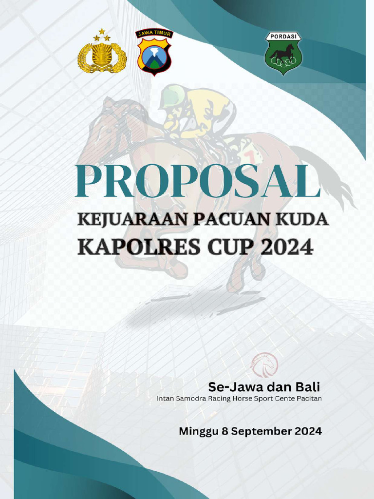 Cover Proposal 2 | PDF