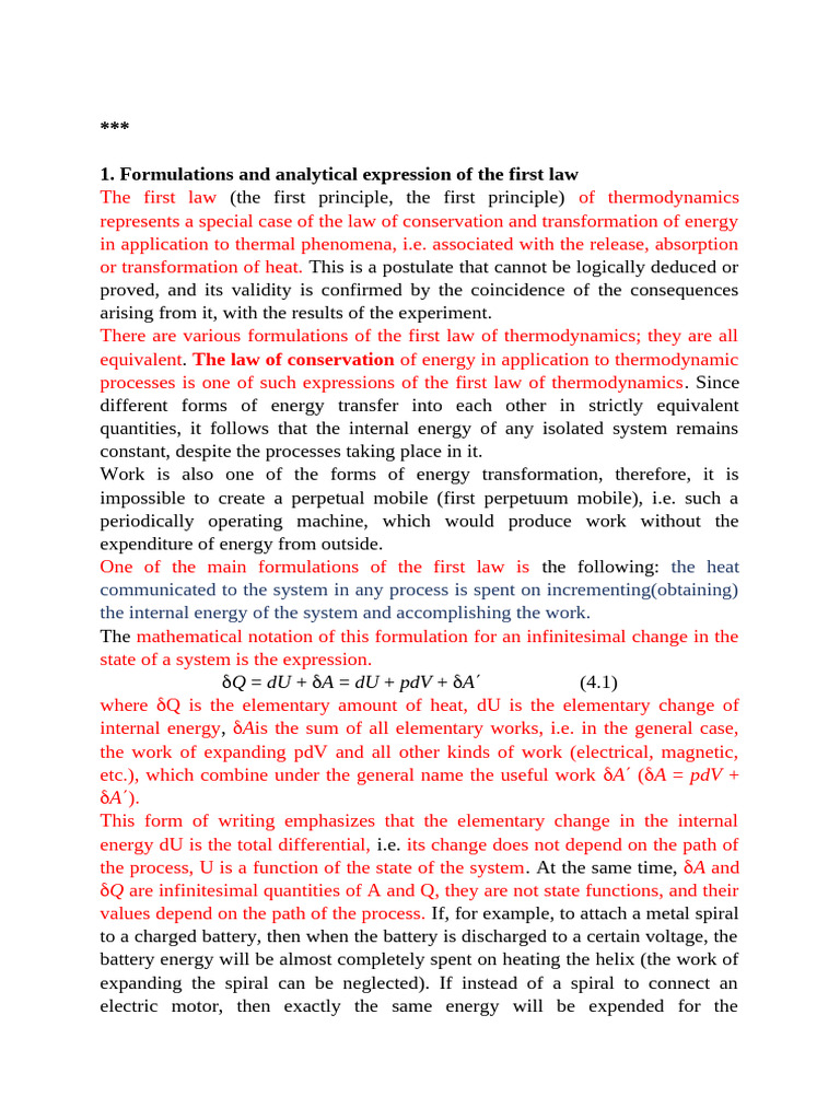 3 Ulduz | PDF