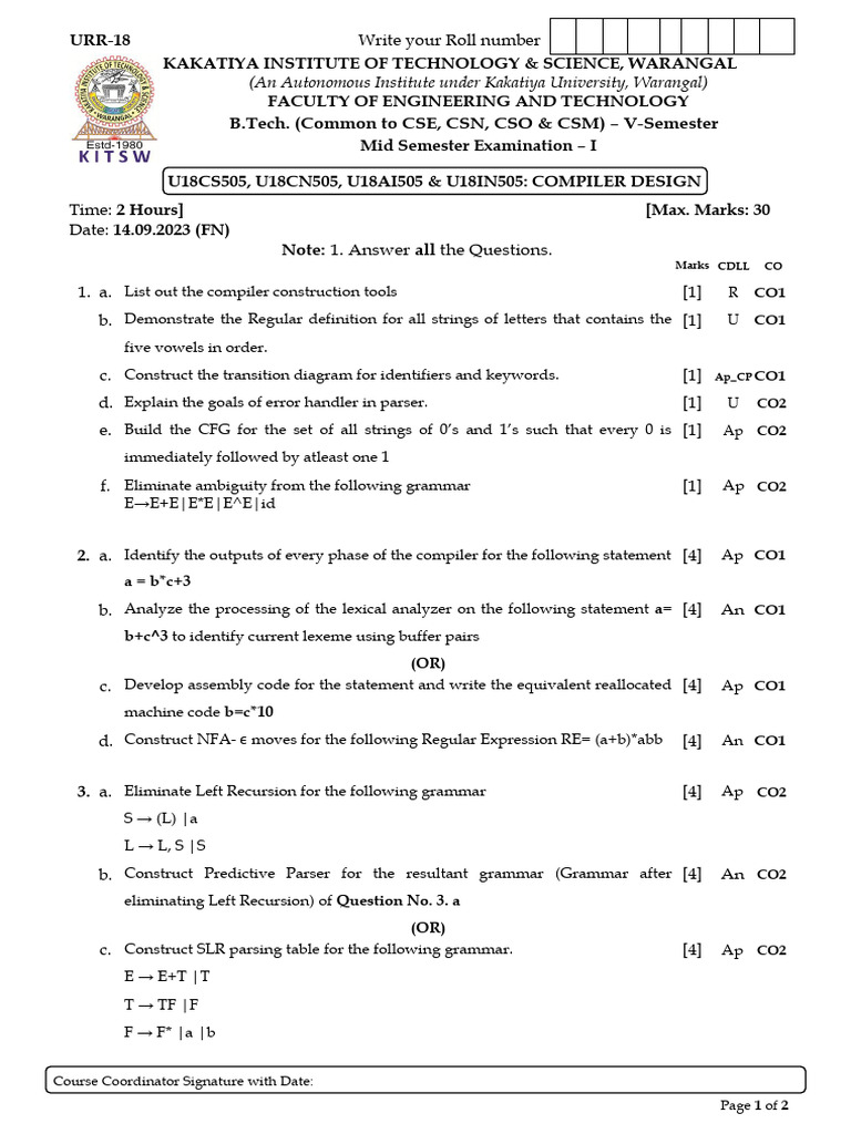 MSEQn - PaperTemplate CD Final 05092023 | PDF