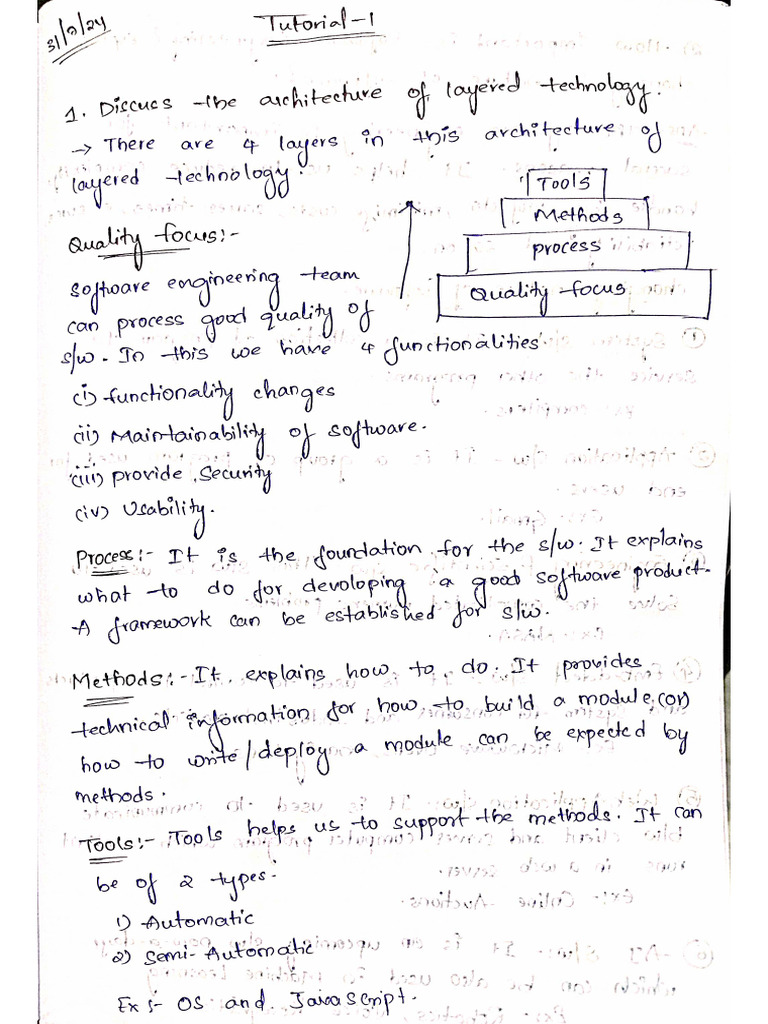 T 1solutions | PDF