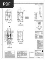 KONE MonoSpace 500 DX Configurations and Dimensions - tcm25 115250 ...