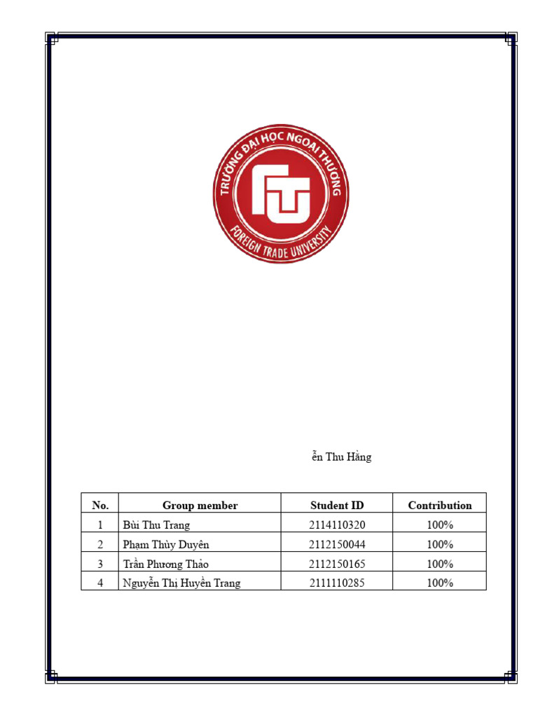 Group 22 - Midterm Report | PDF