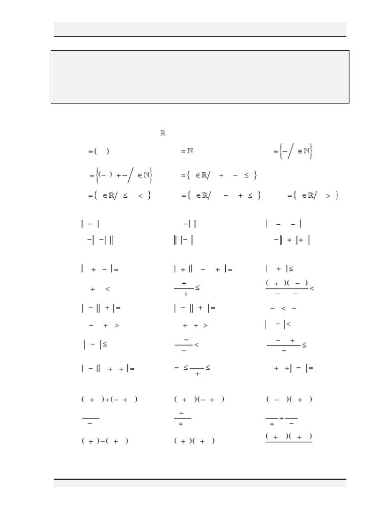 Prob Tema1 Cálculo | PDF
