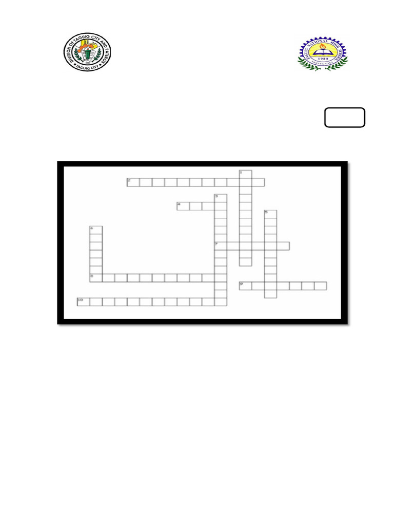 Activity Task ENTREP ASYNCHRONOUS CLASS April 29 2024 1 | PDF